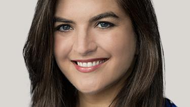 2019 Women in Business Awards: Catharine Edwards - Triangle Business ...