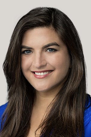 2019 Women in Business Awards: Catharine Edwards - Triangle Business ...