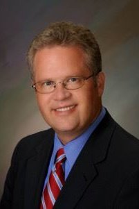 Brookville Payless Distribution Center to close - Dayton Business Journal