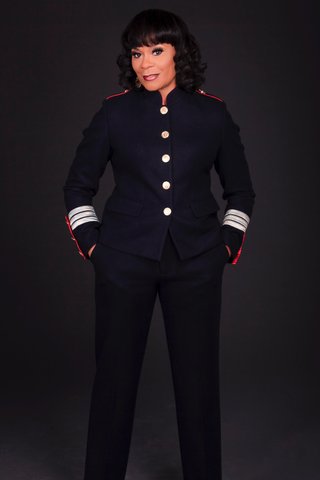 Sharon Reynolds launches Bryla J. Couture Clothiers - Nashville ...