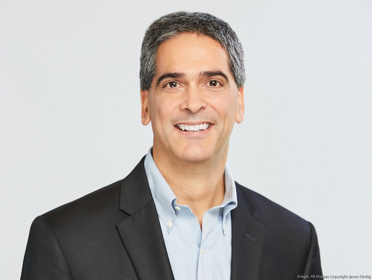 Manjit Singh's Instagram, Twitter & Facebook on IDCrawl