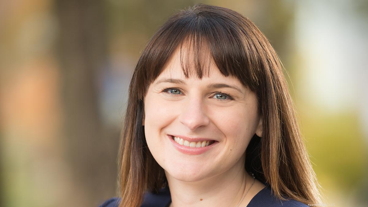 Column: Five things to consider if a Portland M&A deal is in your ...