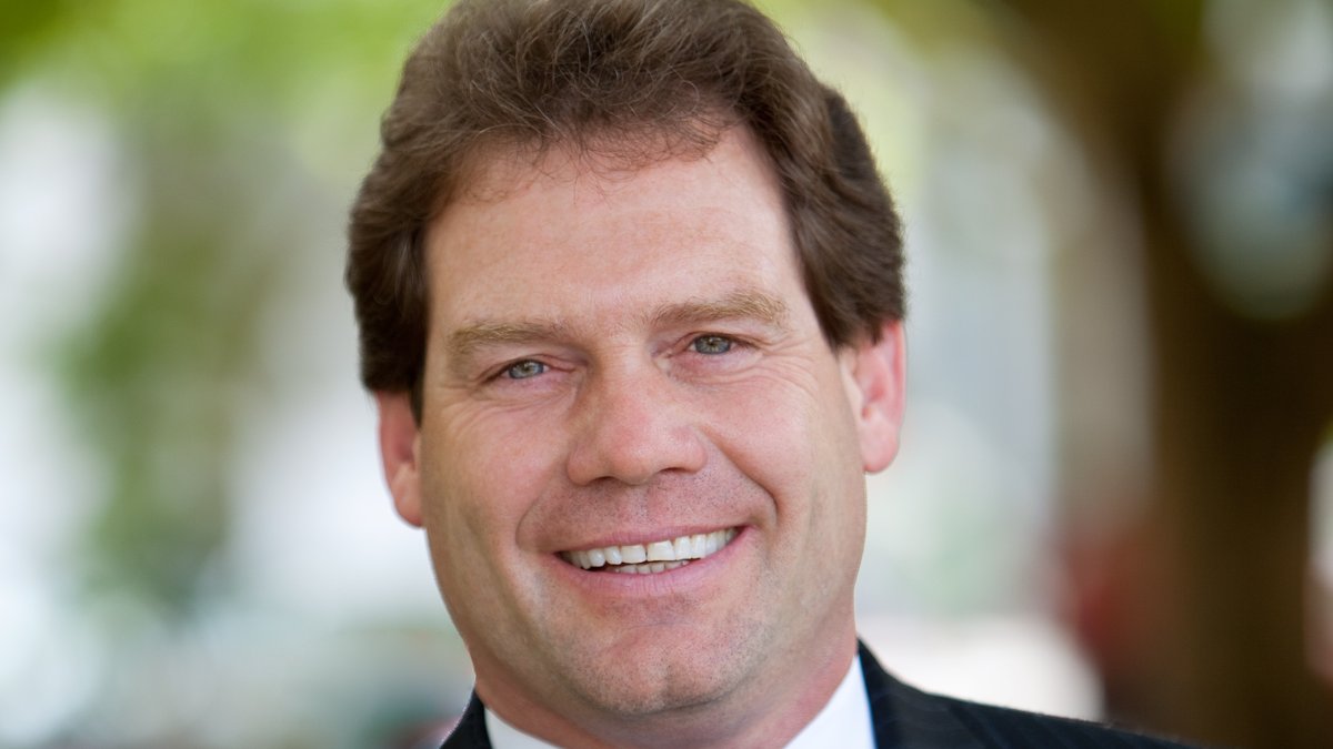 Column: Five things to consider if a Portland M&A deal is in your ...