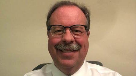 Workhorse Group Inc. names COO - Cincinnati Business Courier