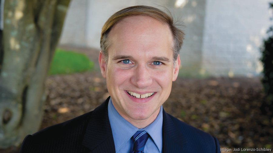 How noncompliance can jeopardize tax-exempt status for nonprofits ...