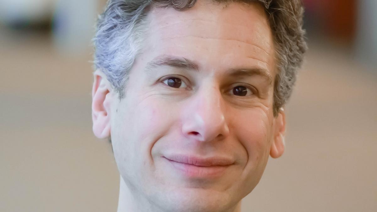 Library adds to leadership team - Cincinnati Business Courier