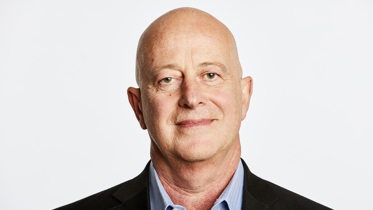 Mondelez says it plans 'to lead the future of snacking' - Chicago ...