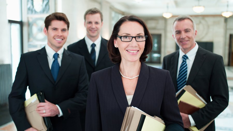 In-house counsel insights: What’s your advice for outside counsel ...