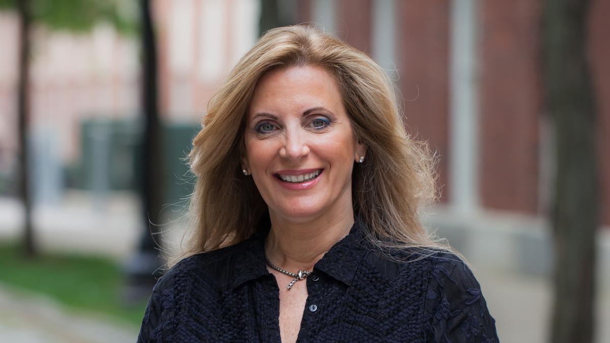 Viewpoint: Wayfair's walkout shows a company's 'soul' is critical to ...
