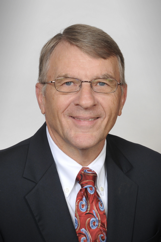 Outback Bowl Director of Sales Jerry Kulig retires - Tampa Bay Business ...