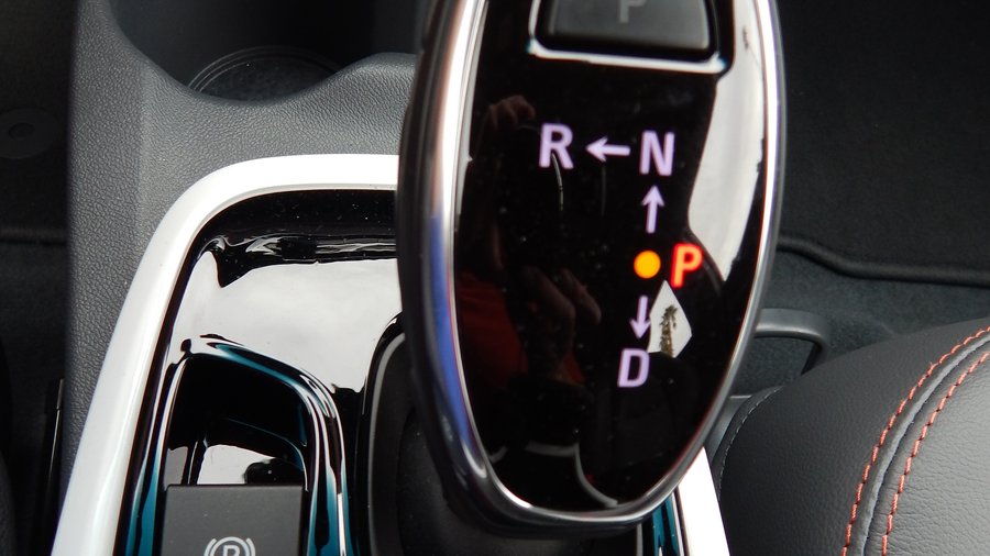 GM to build new electric vehicle in Michigan - L.A. Business First