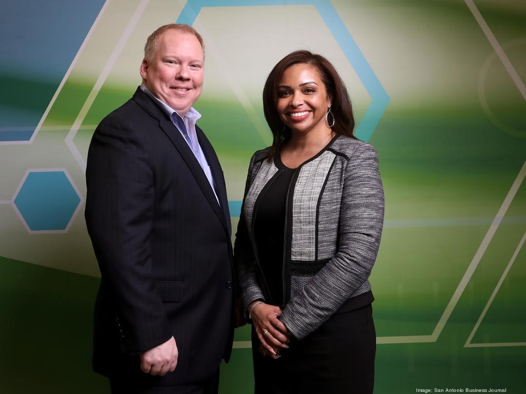 Silotech Group Inc. Company Profile - The Business Journals