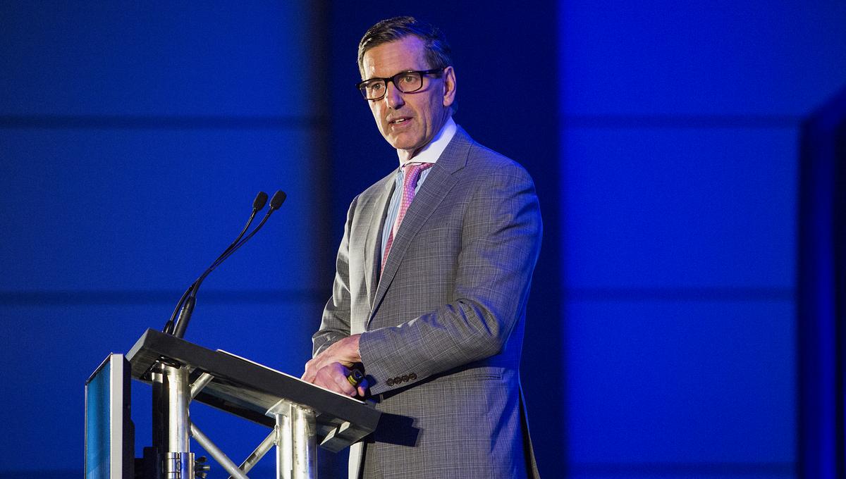 Humana beats analysts expectation in 3Q 2020 - Louisville Business First