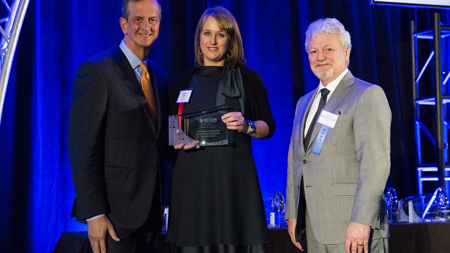 2019 Health Care Heroes 405