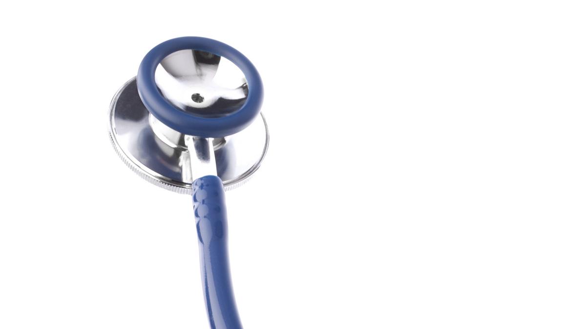 U.S. Orthopaedic Partners picks Stephen G. Holtzclaw as CEO - Atlanta ...