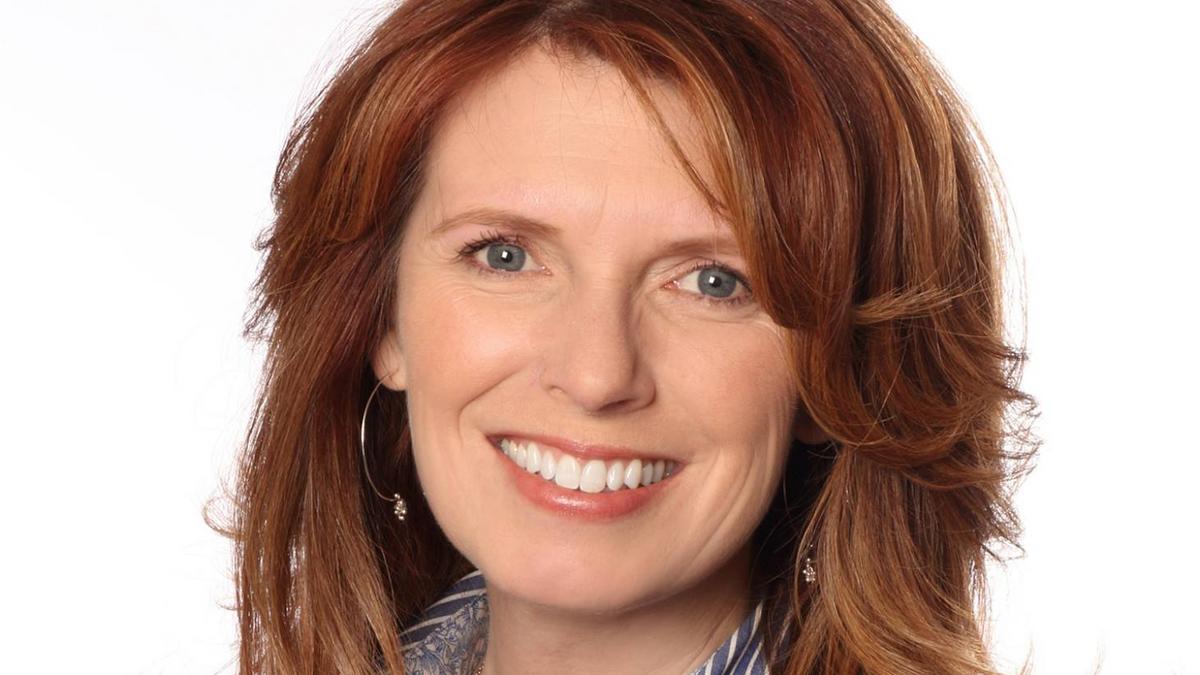 Rep. Christine Drazan, the House Republican leader, will leave the ...
