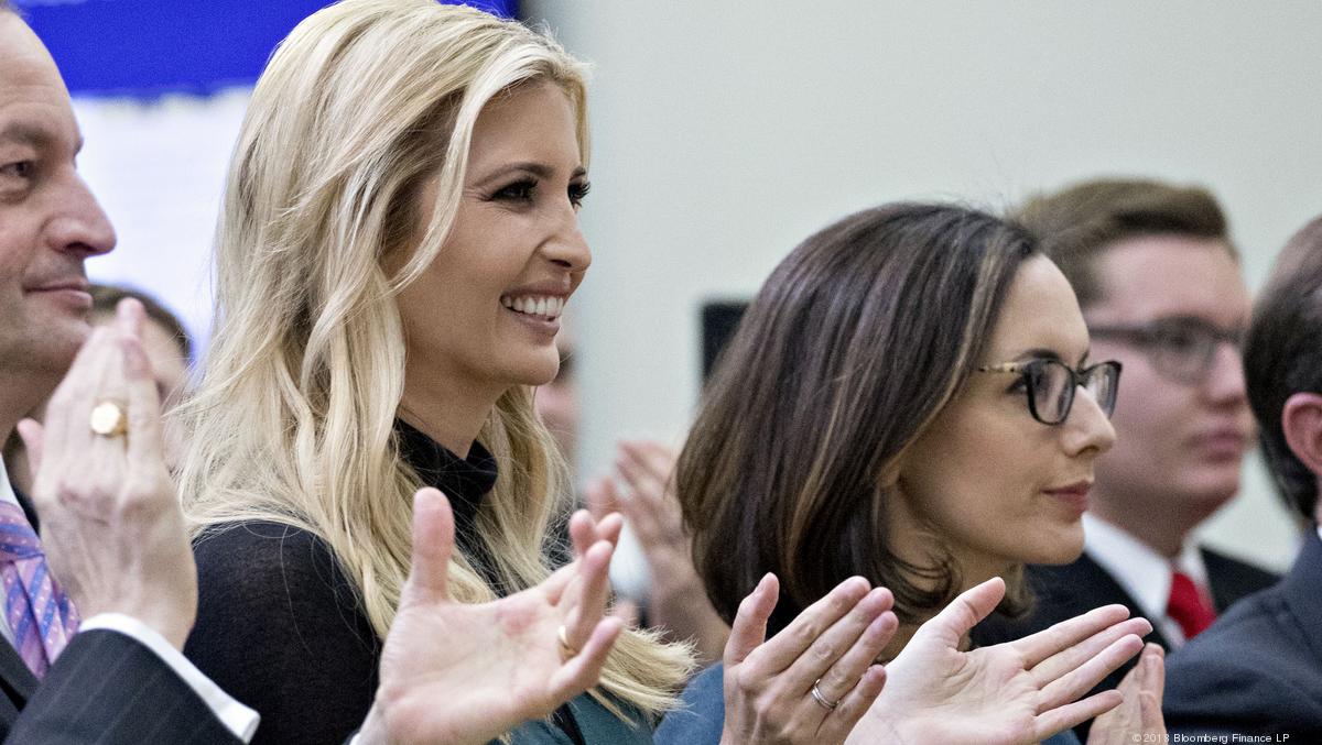 CNN defends hiring Sarah Isgur Flores to help with 2020 election ...