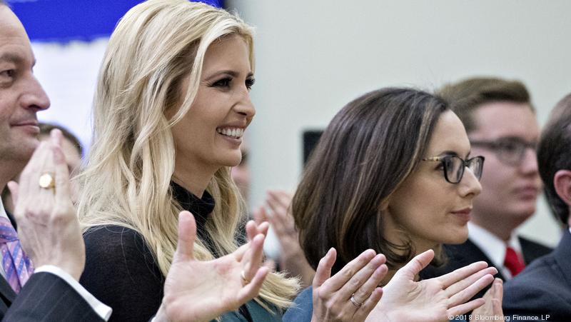 CNN defends hiring Sarah Isgur Flores to help with 2020 election ...