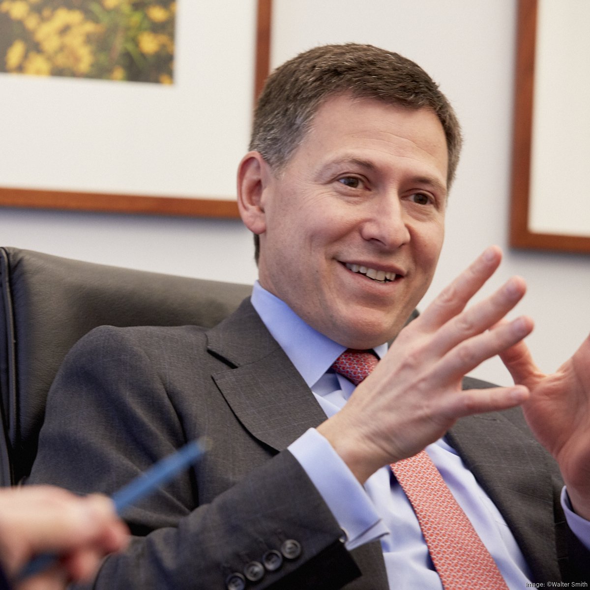 Brian Block's Instagram, Twitter & Facebook on IDCrawl