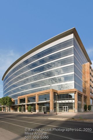 Ports America signs onto Tempe Gateway after Cousins Properties ...