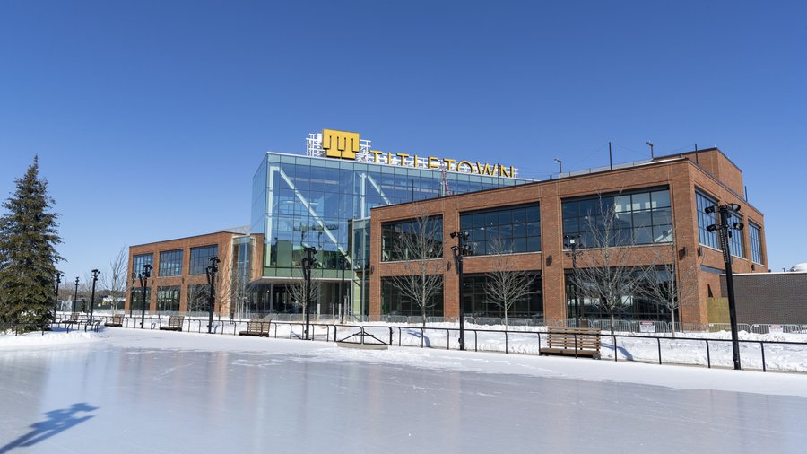 20190215 Titletown Tech 1044