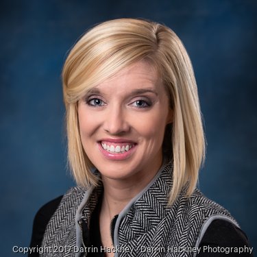 Tiffany Wilcox's Instagram, Twitter & Facebook on IDCrawl