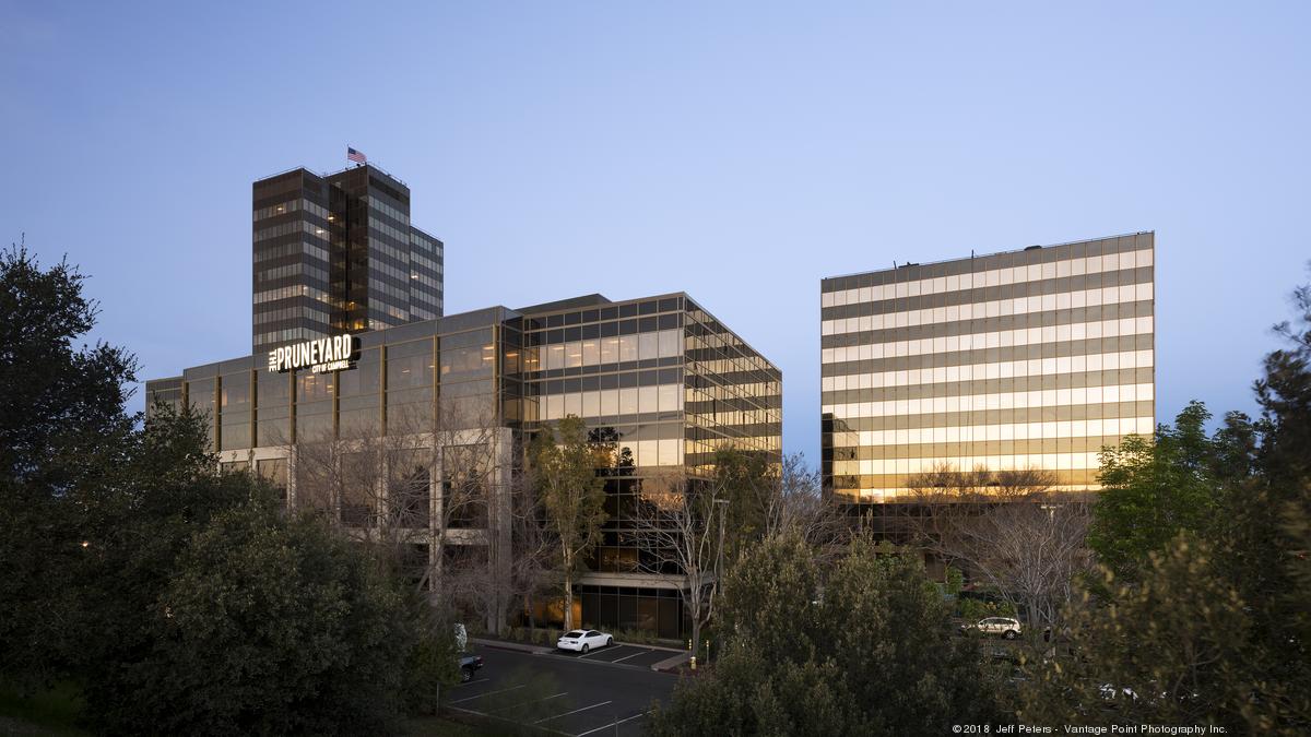 The Pruneyard in Campbell gets flashy new investor in midst of massive ...