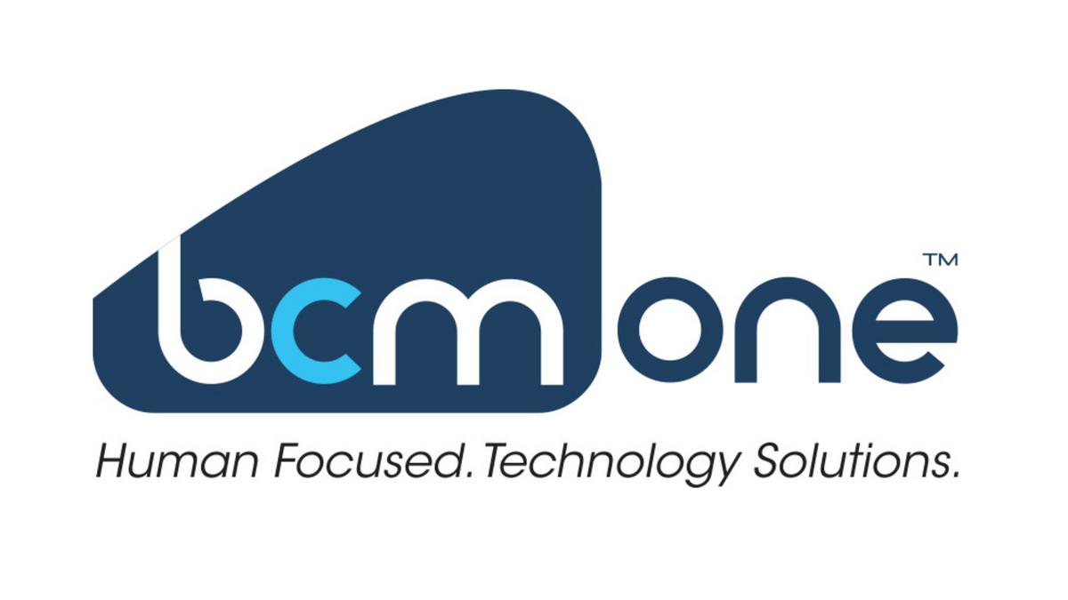 Thompson Street Capital Partners expands technology portfolio - St ...