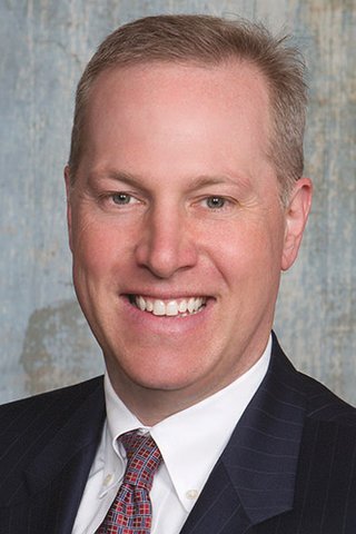 On the brink: WNY's hospitals face a financially challenging future ...