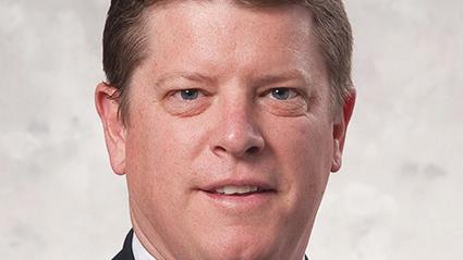 Gioia Capital names COO - Buffalo Business First