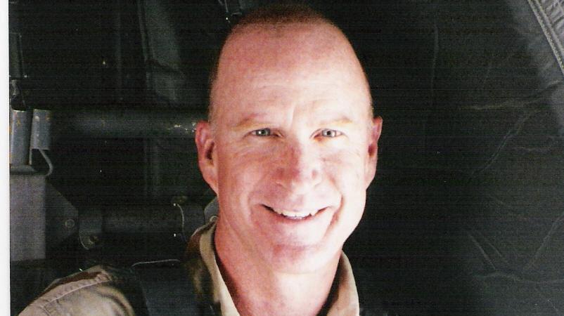 2019 Veterans of Influence: David Hayden - Triangle Business Journal