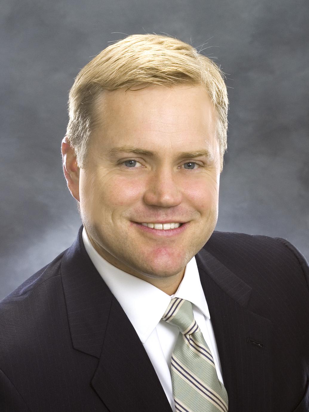 Stuart Wright's Instagram, Twitter & Facebook on IDCrawl