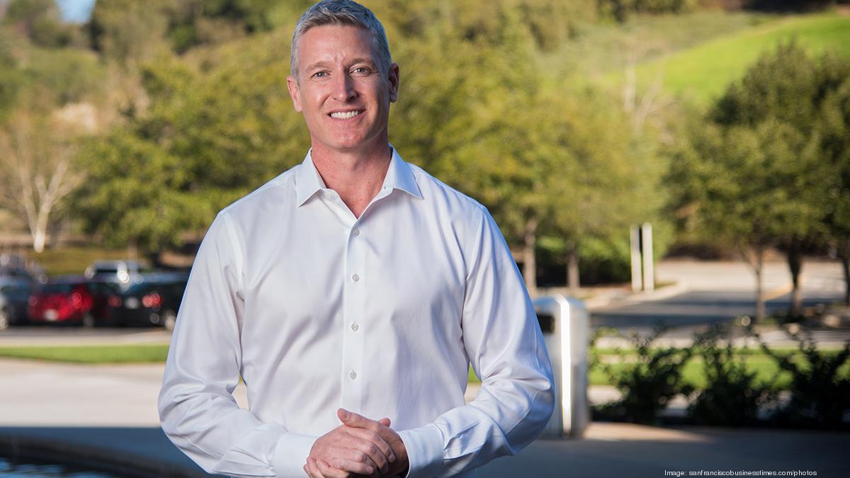 Accounting firm Armanino enters new territory - San Francisco Business ...