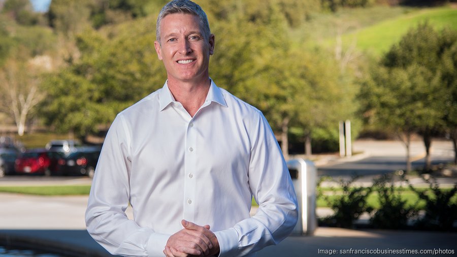 Brown Smith Wallace, St. Louis' third largest, is acquired by ...