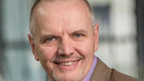 Pro Football Focus eyes growth - Cincinnati Business Courier