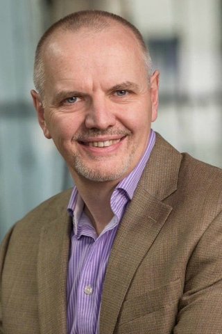 PFF founder Neil Hornsby steps down amid strategy changes after partial ...