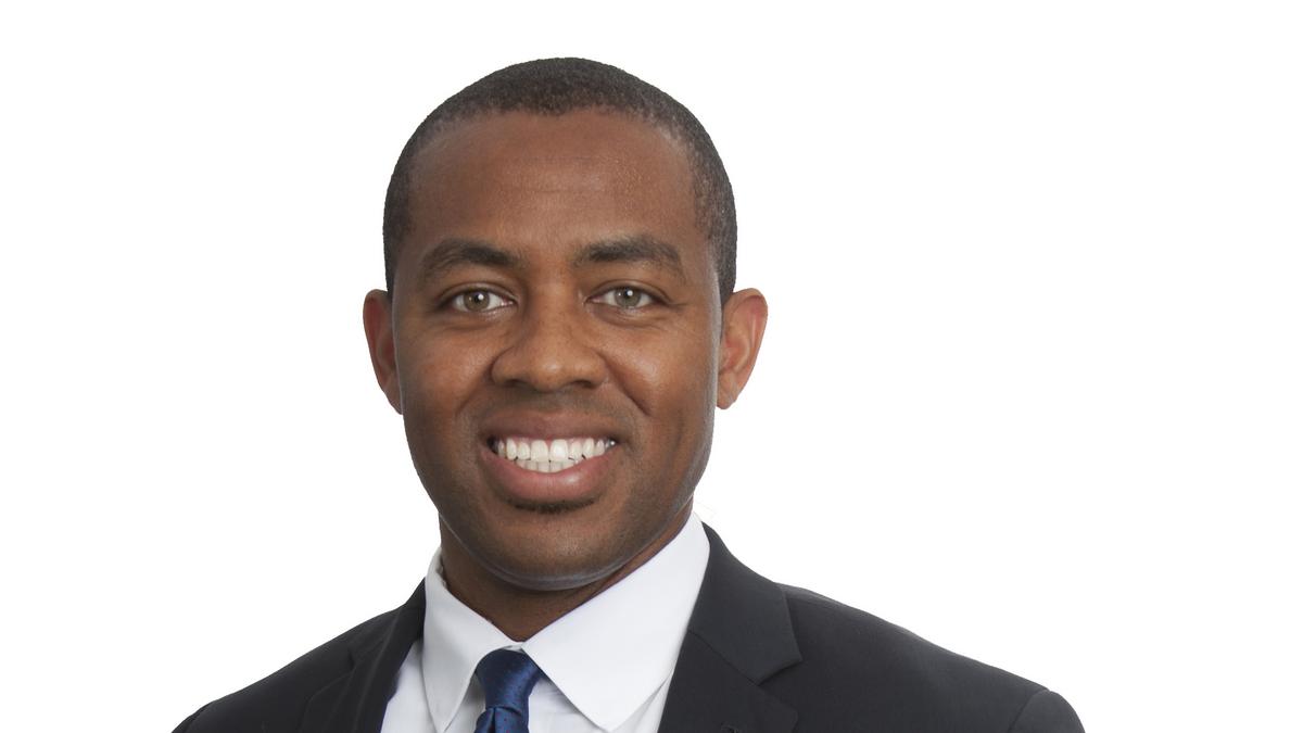 Mark Washington's Instagram, Twitter & Facebook on IDCrawl