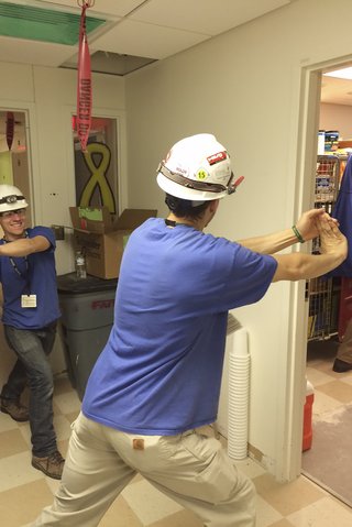 2019 Healthiest Employers: Faith Technologies Inc. - Kansas City ...