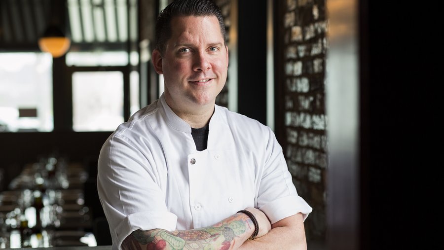 Louisville restaurant owners weigh in on May 22 reopening date ...