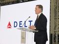 Delta Air Lines debuts world's largest engine test cell for bigger ...