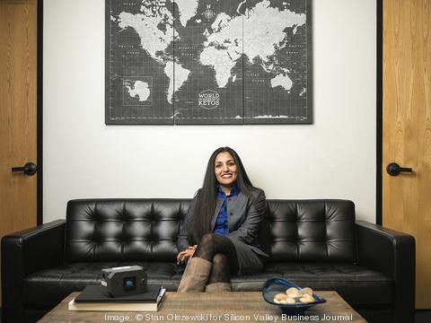 San Antonio Technology News - San Antonio Business Journal