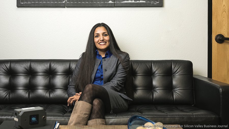 Ketos to open San Antonio office — its first outside California - San ...