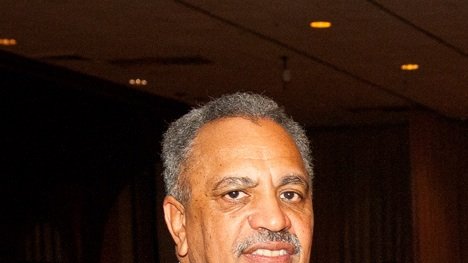 Howard University President Sidney Ribeau retires - Washington Business ...