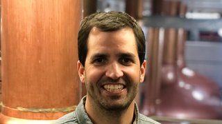 MillerCoors is re-launching its Batch 19 — but just in Colorado ...