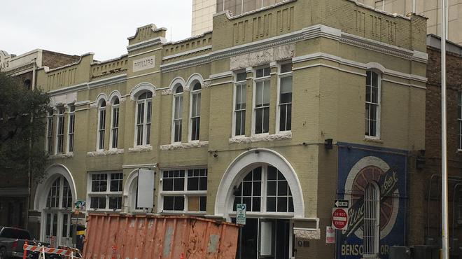 World Class properties sold at wild auction; Cops called - Austin ...