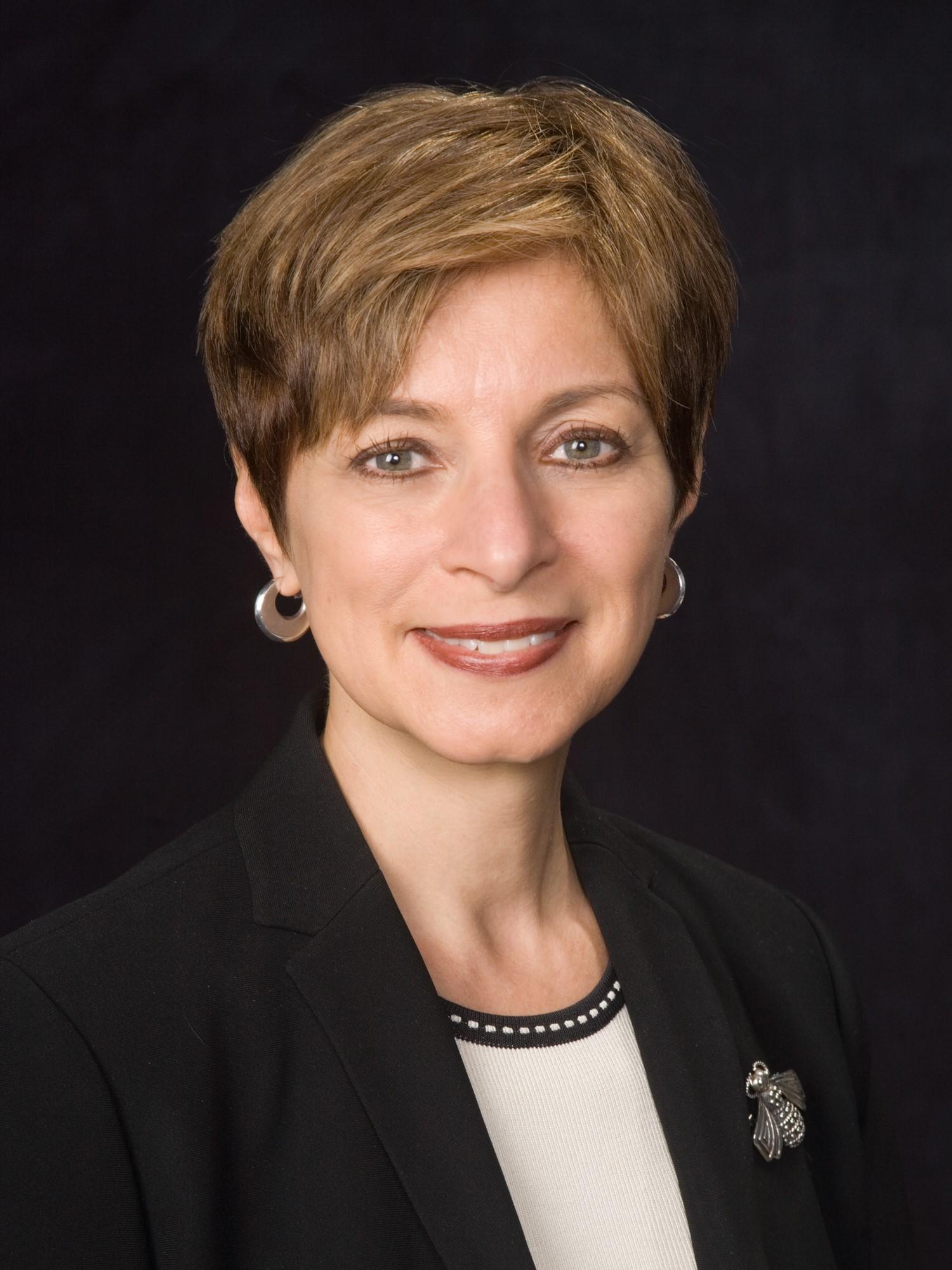 Katherine Bella | People on The Move - San Francisco Business Times