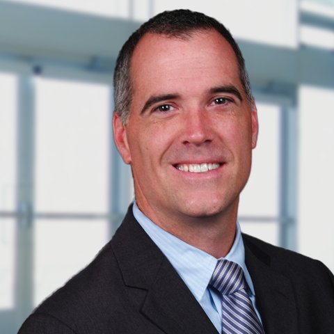 Boston Government & Regulations News - Boston Business Journal