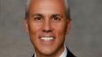Greg Lowe has been named president of HCA Healthcare Inc.'s North ...
