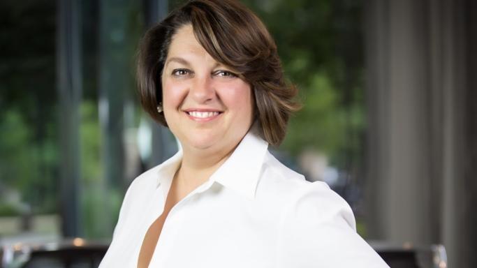 Viewpoint: Federal government must honor all existing contracts ...