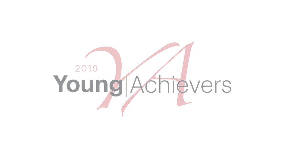 Presenting Young Achievers awards winners for 2019 - Wichita Business ...